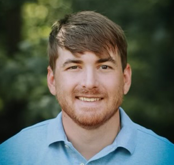 About Us - Odyssey EHS